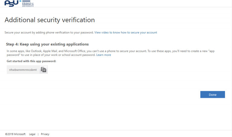 Office 365 psu - veloaceto