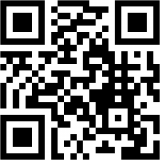 การสร้างแบบสอบถามอย่างง่ายจาก Mentimeter – CoP PSU IT Blog