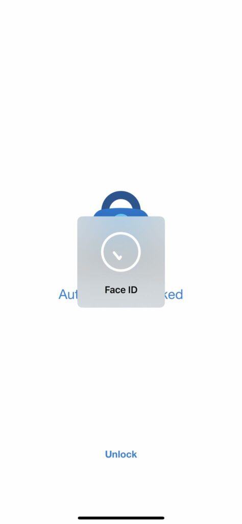 Microsoft Authenticator – CoP PSU IT Blog
